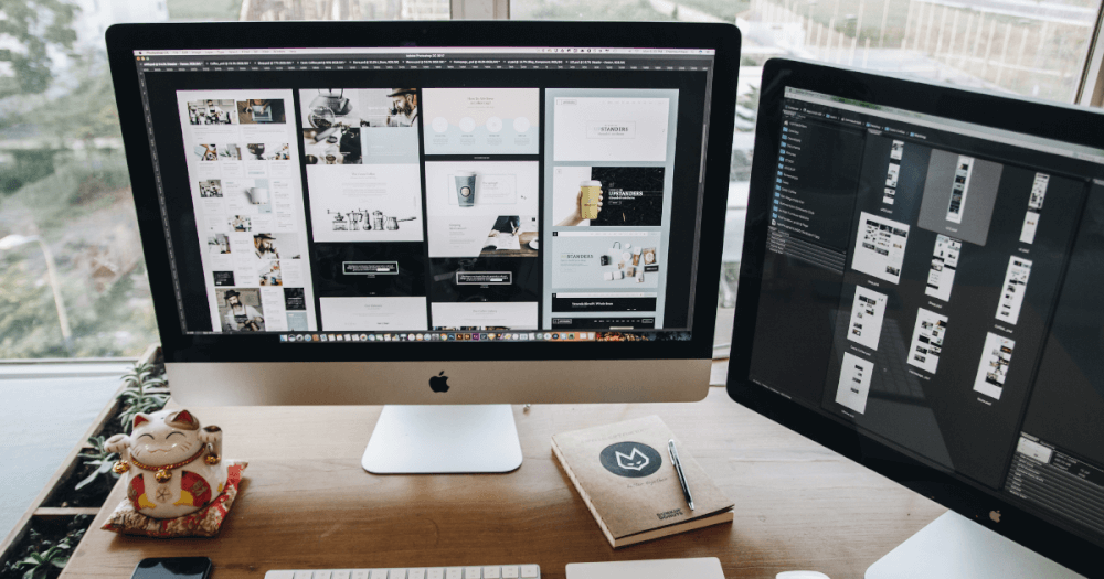Vue3における親子間のデータ渡しとイベントの仕組み | SnowLeaf(スノーリーフ)