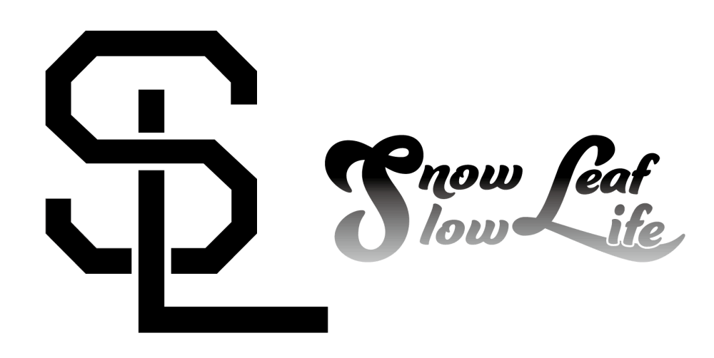 エアレーションとアルムグリーン散布①【芝活2023】 | snowleaf slowlife